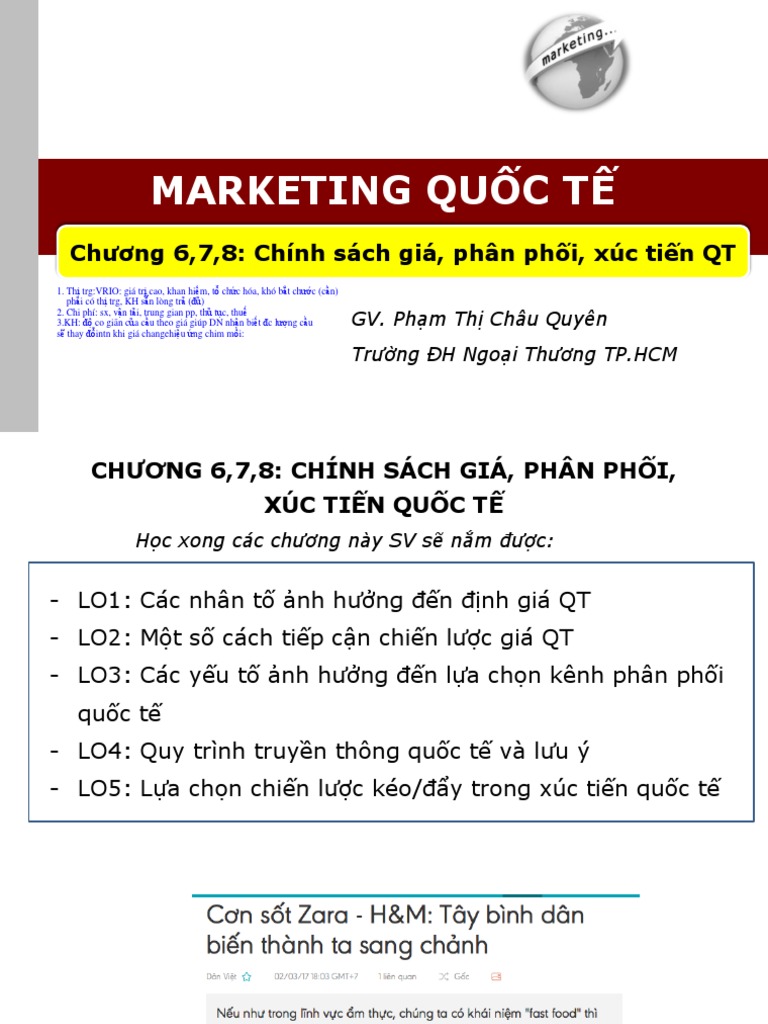 2022 C678-marQT SV | PDF