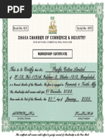 Editable - BRTA Application Form-Medical Report. (English) - PDF | PDF