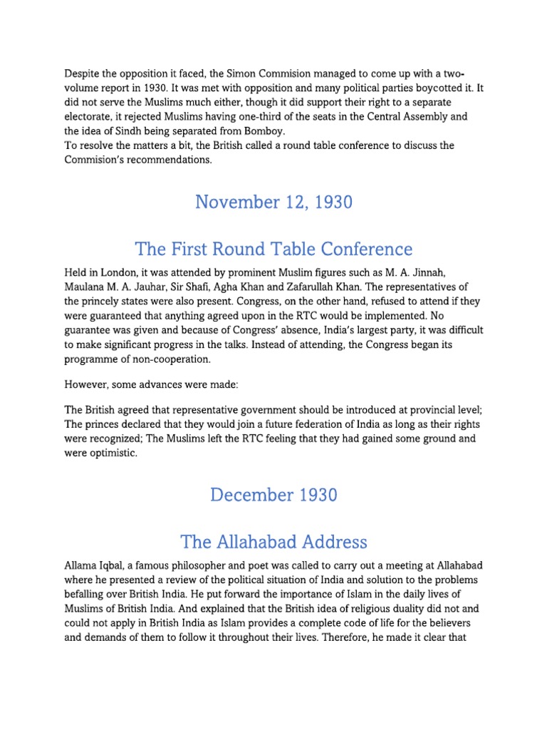 O Level PST Notes | PDF