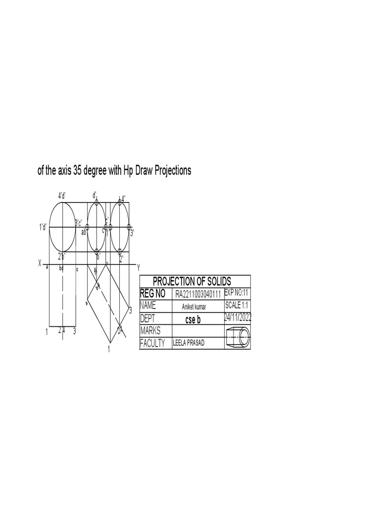 File 4 Ani-Model | PDF