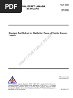 Hyprox Hydrogen Peroxide: Technical Data Sheet | PDF | Hydrogen ...