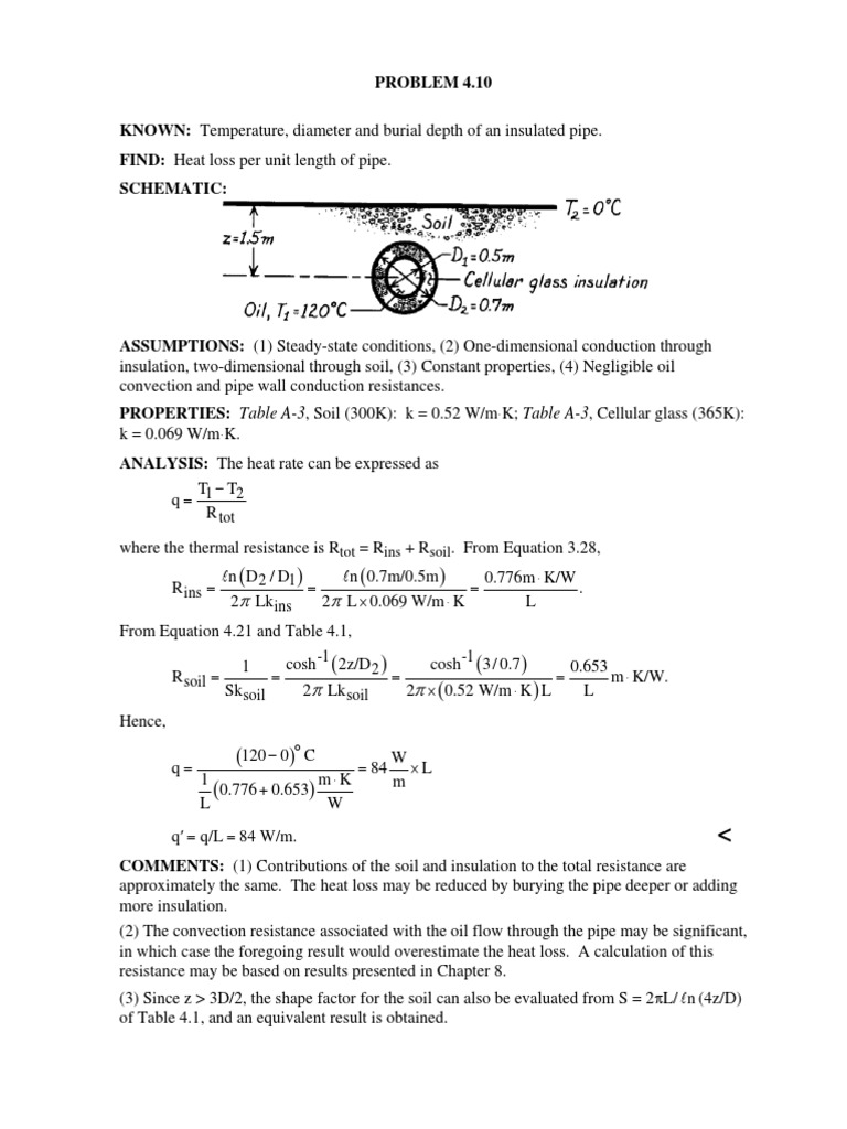 Problem4 10 | PDF