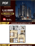 SDV Series VAV Control Installation Manual | PDF | Duct (Flow) | Equipment