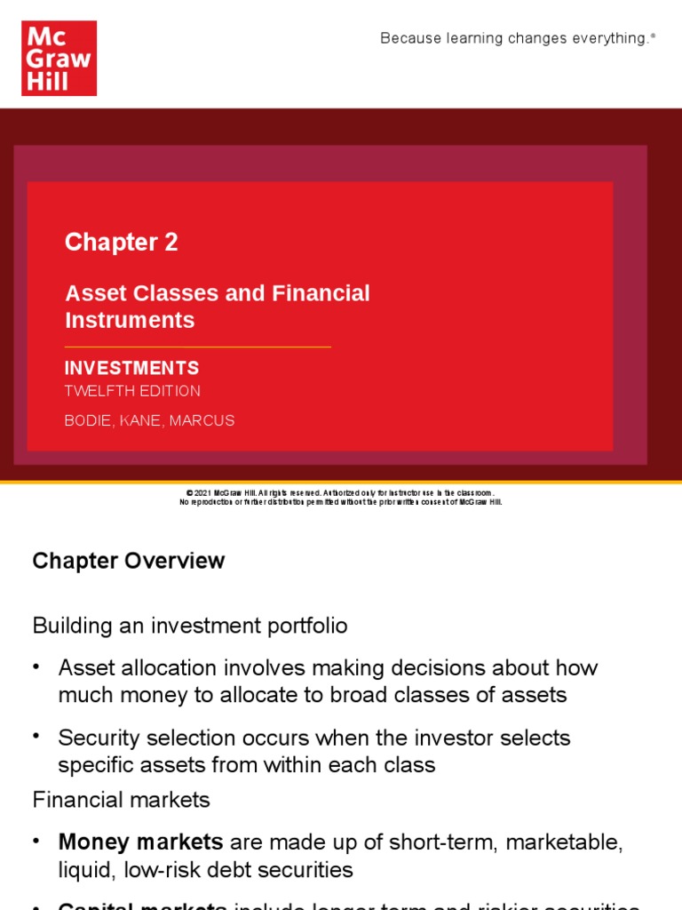 Week 2 Ch 2 Pdf