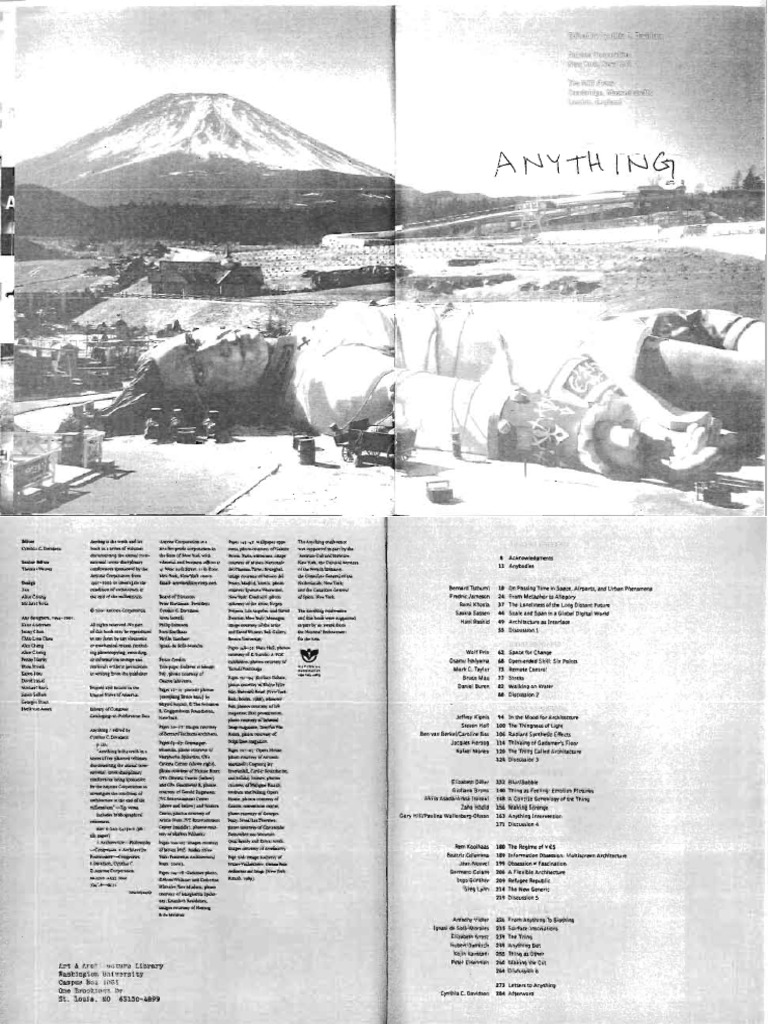 Allegory vs. Symbol: A Narrative Analysis | PDF | Allegory