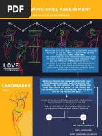 TUTORIAL How To Start Animating | PDF | Computing | Software