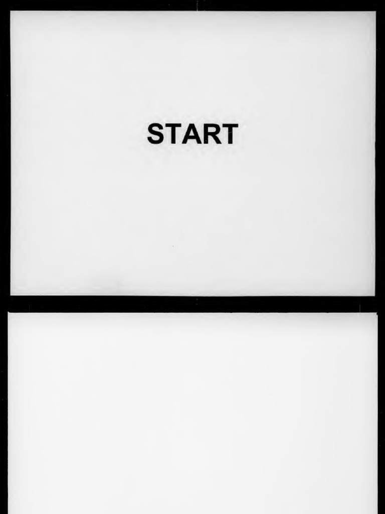 DDC 19th Edition Tables and Schedules | PDF | Library Science ...