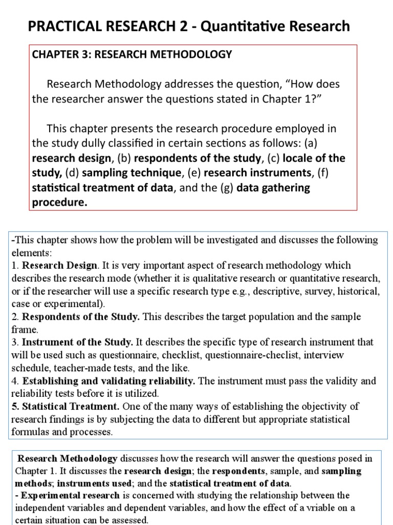 PR2 - Chapter-3 | PDF | Statistics | Sampling (Statistics)