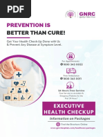 Annex K Basic DOH PEME Package - Rev 02 | PDF | Elisa | Sexually ...