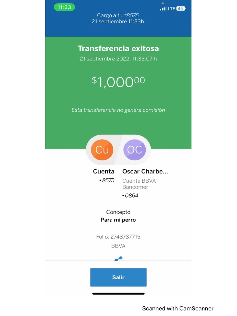 CamScanner 10-28-2022 09.37 | PDF CamScanner 10-28-2022 09.37 | PDF