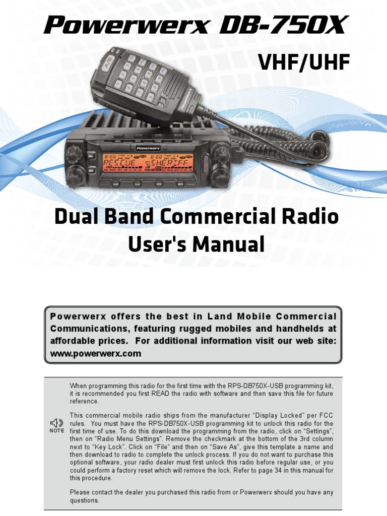 DB750X UserManual | PDF | Power Supply | Electrical Connector