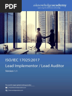 Iso 8655-6 - 2022 | PDF