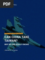 List of Australian Military Bases | PDF | Australian Defence Force ...