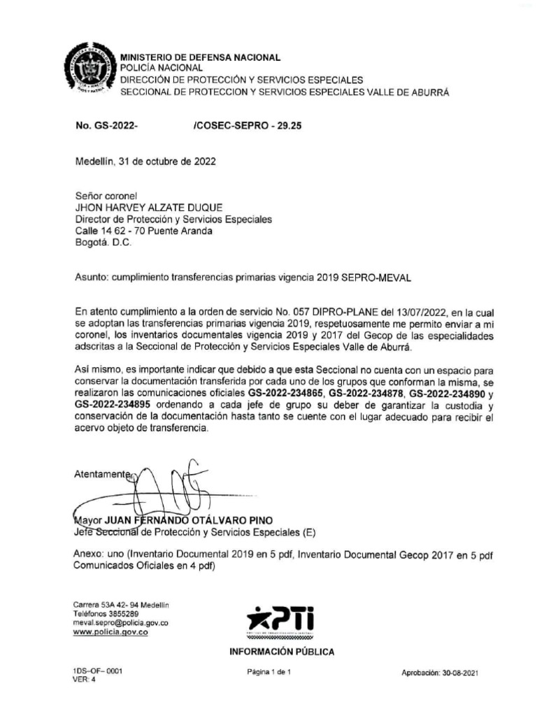 Cumplimiento Compressed | PDF | Crimen y violencia | Justicia penal