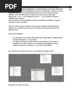 Microsoft PL 300 Practice Exam | PDF