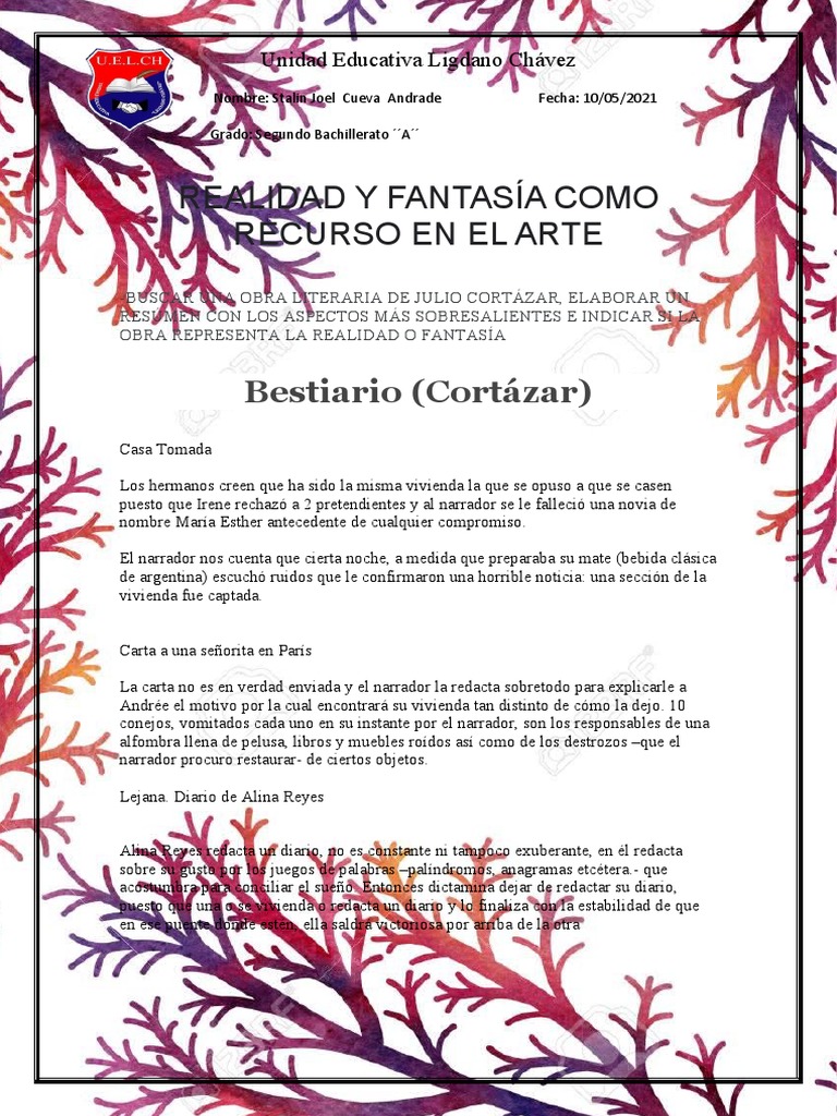 La neta no sé q es pero quiero el PDF | PDF