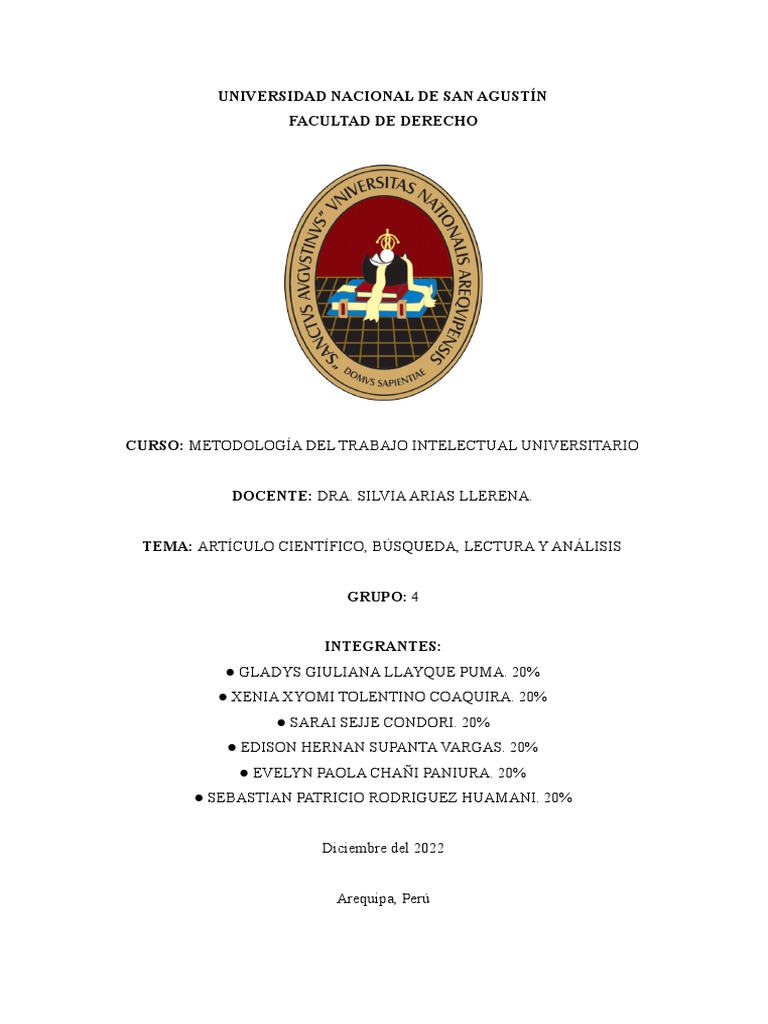 Documento Sin Título | PDF | Conocimiento | Positivismo