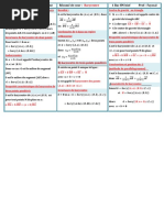 Maxi Math Tome 2 Profsalmi | PDF