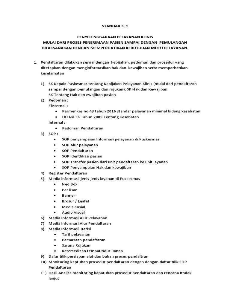 Odner 3.1 Ep 1 & 2 | PDF