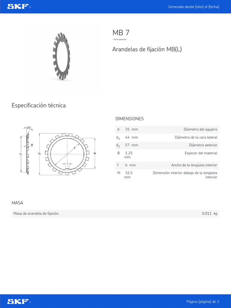 MB 7 - 20220728 | PDF | Red mundial | Internet y web