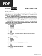 ANNEXURE 3 - 2024 Clean | PDF | Welding | Construction