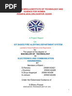 Lpu Front Page | PDF