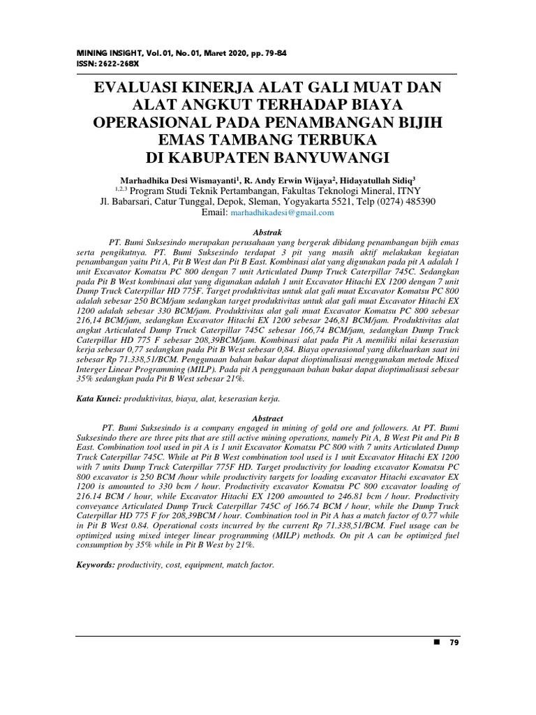 1844-Article Text-5767-1-10-20200902 | PDF