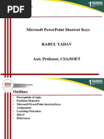 KSP Keyboard Controls - Kerbal Space Program Wiki | PDF | Keyboard ...