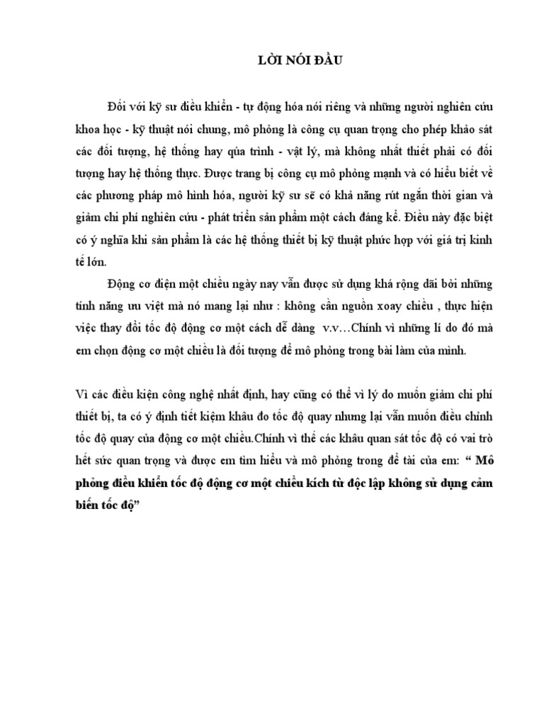 (123doc) - Mo-Phong-Dieu-Khien-Toc-Do-Dong-Co-Mot-Chieu-Kich-Tu-Doc-Lap-Khong-Su-Dung-Cam-Bien ...
