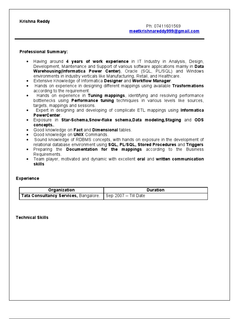 Krishna Reddy Pdf Oracle Database Plsql