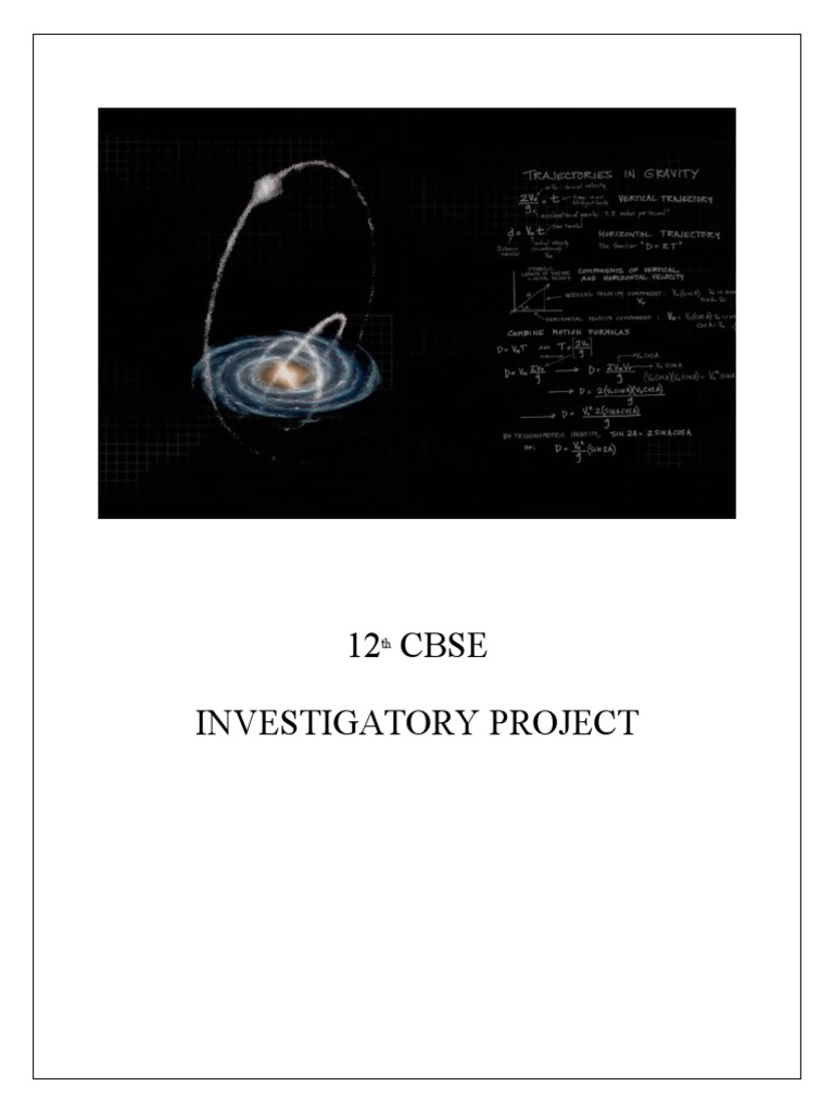 Estimating Electrostatic Charges Through Coulomb's Law: A Study of the ...