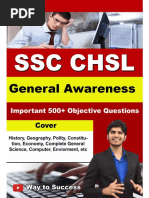 UTCL India Map | PDF