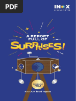 Mpob - Grading Manual - NEW2 | PDF | Palm Oil | Nature