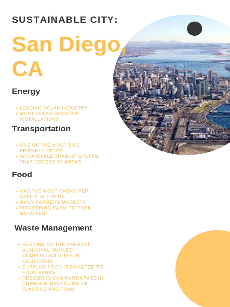 Your Message Matters. | PDF