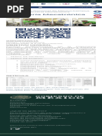 Pensum Mecatronica ITLA | PDF | Mecatrónica | Electrónica