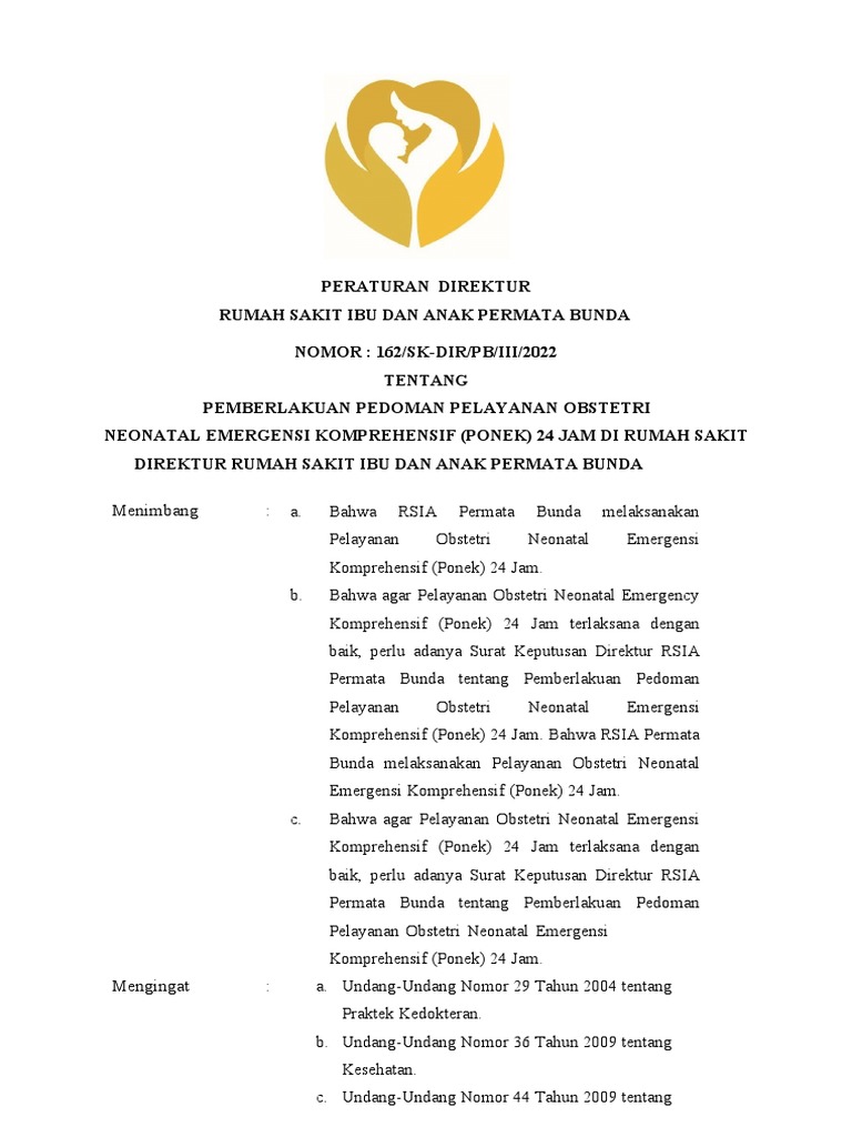 SK - PONEK - 24 - JAM Edit | PDF