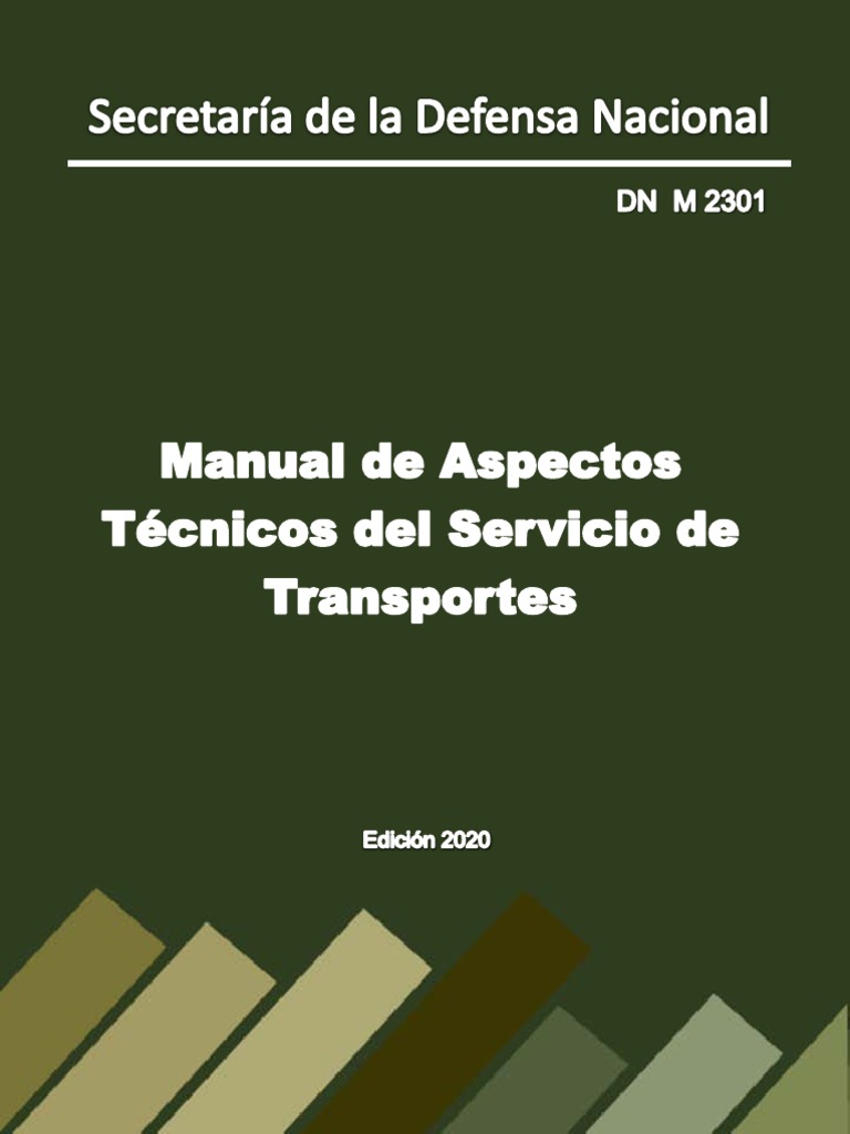 Manual de Aspectos Tecnicos-2 | PDF | Percepción visual | Color
