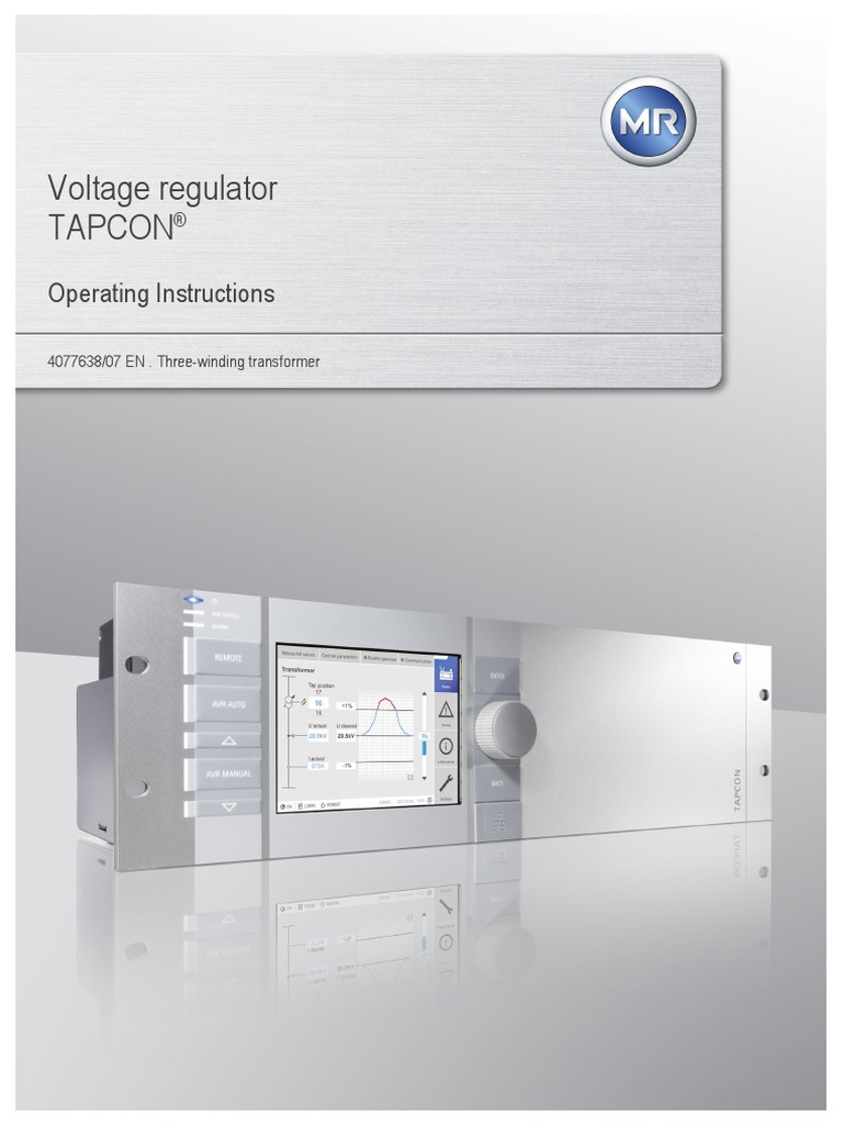 Tapcon | PDF | Transformer | Radius