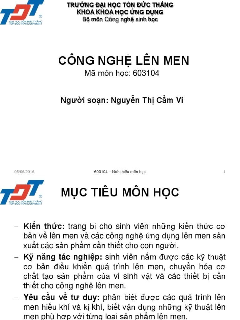 Cong NGH Len Men | PDF