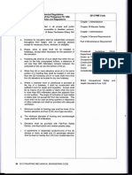 PME Application Requirement As Per CODE | PDF | Licensure | Engineer