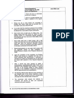 Item 200 AGGREGATE SUBBASE COURSE | PDF | Construction Aggregate | Density