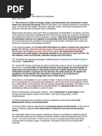 IITM BS Qualifier Syllabus Coloured | PDF