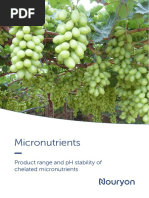 Case Study - Bonlok (Straight and Flange) | PDF | Pipe (Fluid ...