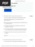 Ashrae 15-2022 (Packaged Standard 34-2022) | PDF | Ventilation ...