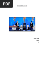 BDS 1st Year Syllabus | PDF