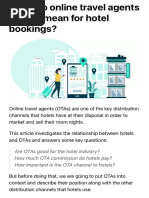 Marsha Book | PDF | Credit Card | Marriott International