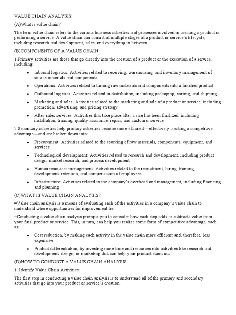 Decision Making - Rational Model and Bounded Rationality | PDF ... Decision Making - Rational Model and Bounded Rationality | PDF ...