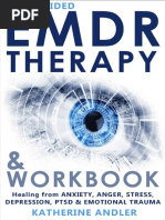 Sedona Method Workbook | PDF