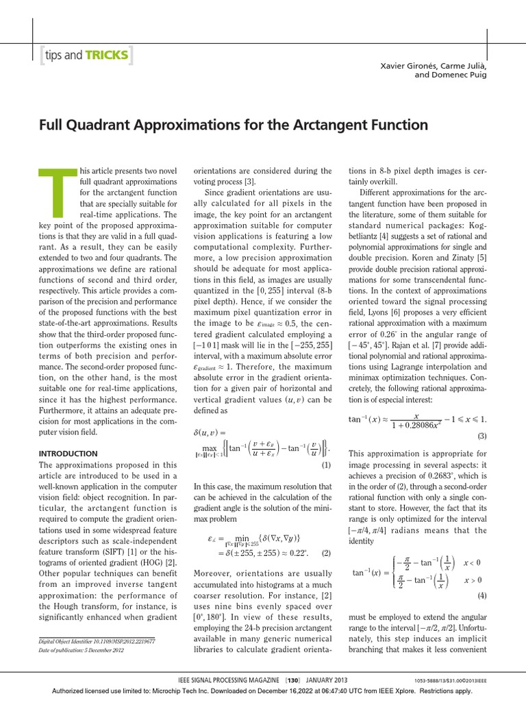 full-quadrant-approximations-for-arctangent-tips-and-tricks-pdf