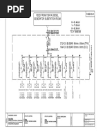 Termination Schedule Sample | PDF | Manufactured Goods | Electrical ...